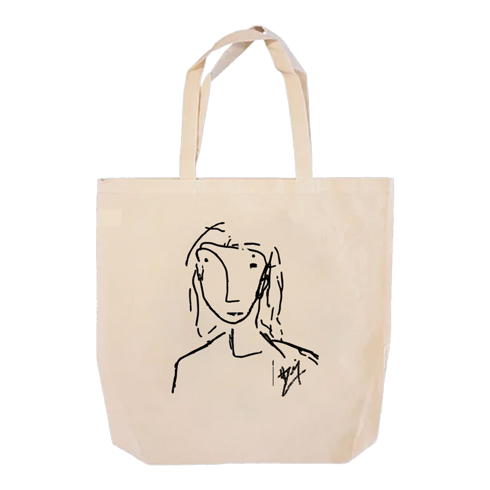 Hozier - Official US Store – Shop Exclusive Music & Merch