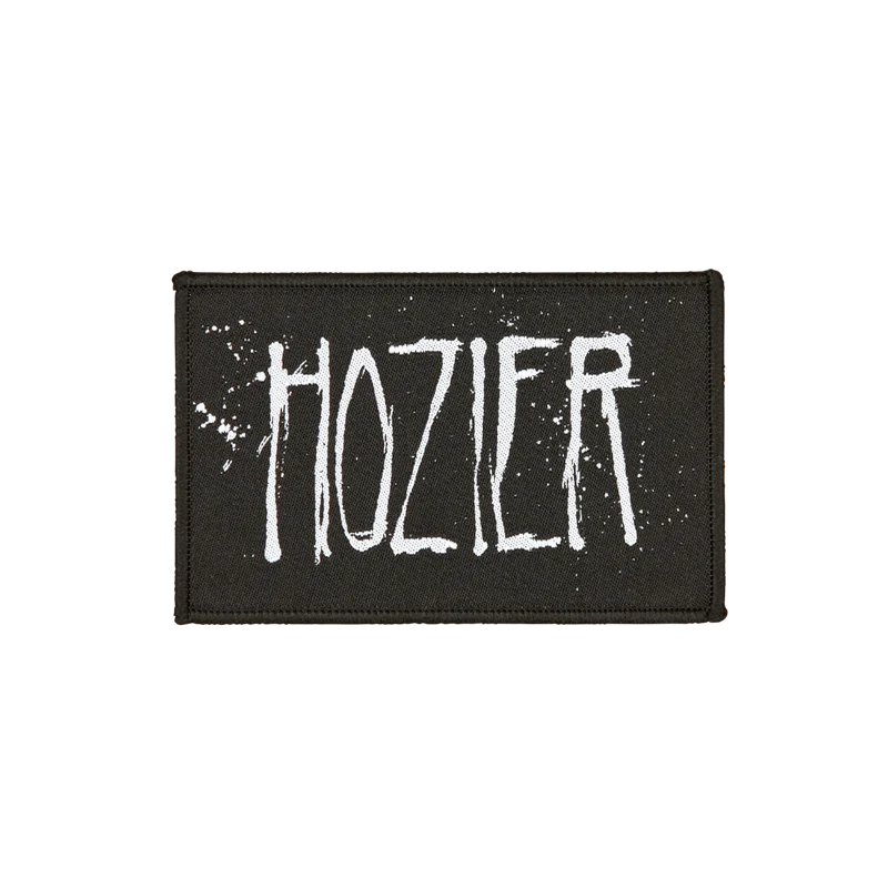 Hozier Band Logo Someone New (Hozier Song) Wikipedia