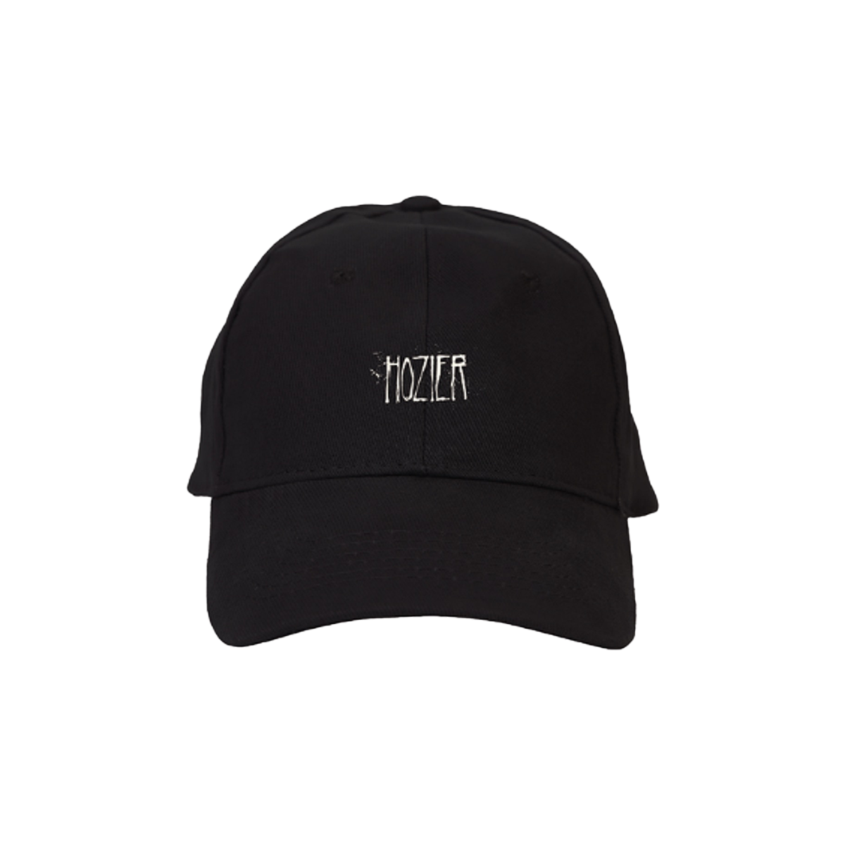 Hozier - Logo Hat