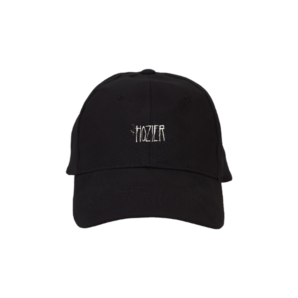 Hozier - Logo Hat