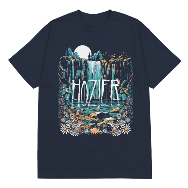 Clothing Page 2 - Hozier