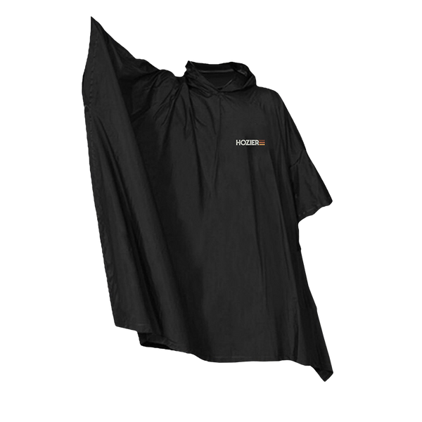 Clothing Page 3 - Hozier