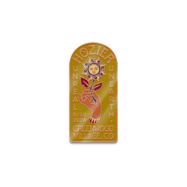 All Pins Page 3 - Hozier