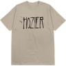 Hozier - Logo Tee