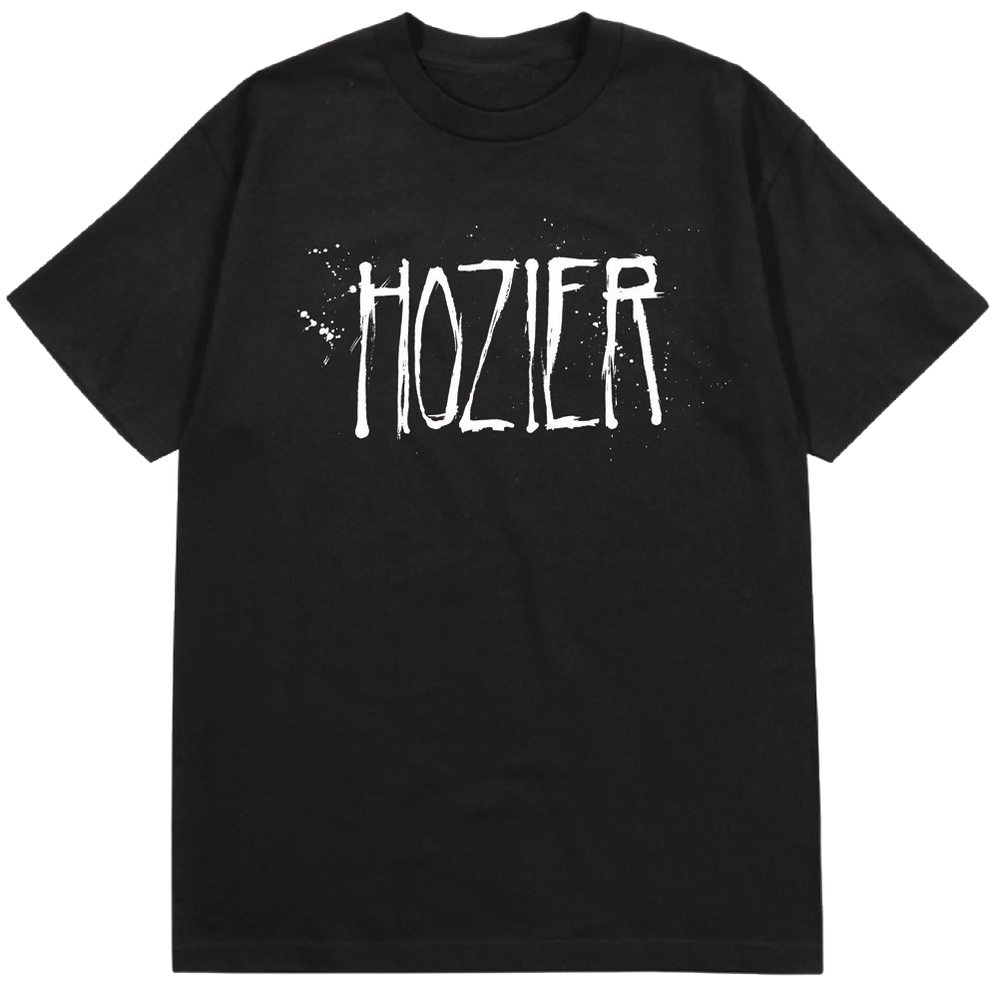 Hozier - Official US Store – Shop Exclusive Music & Merch
