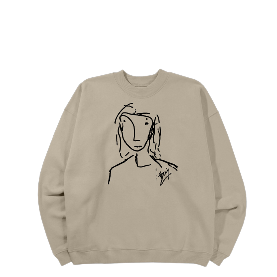 Hozier - Official US Store – Shop Exclusive Music & Merch