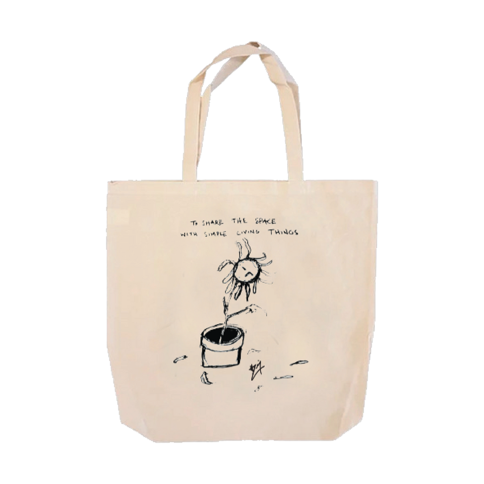 Hozier - Official US Store – Shop Exclusive Music & Merch