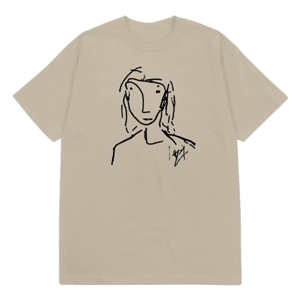 Hozier - Official US Store – Shop Exclusive Music & Merch